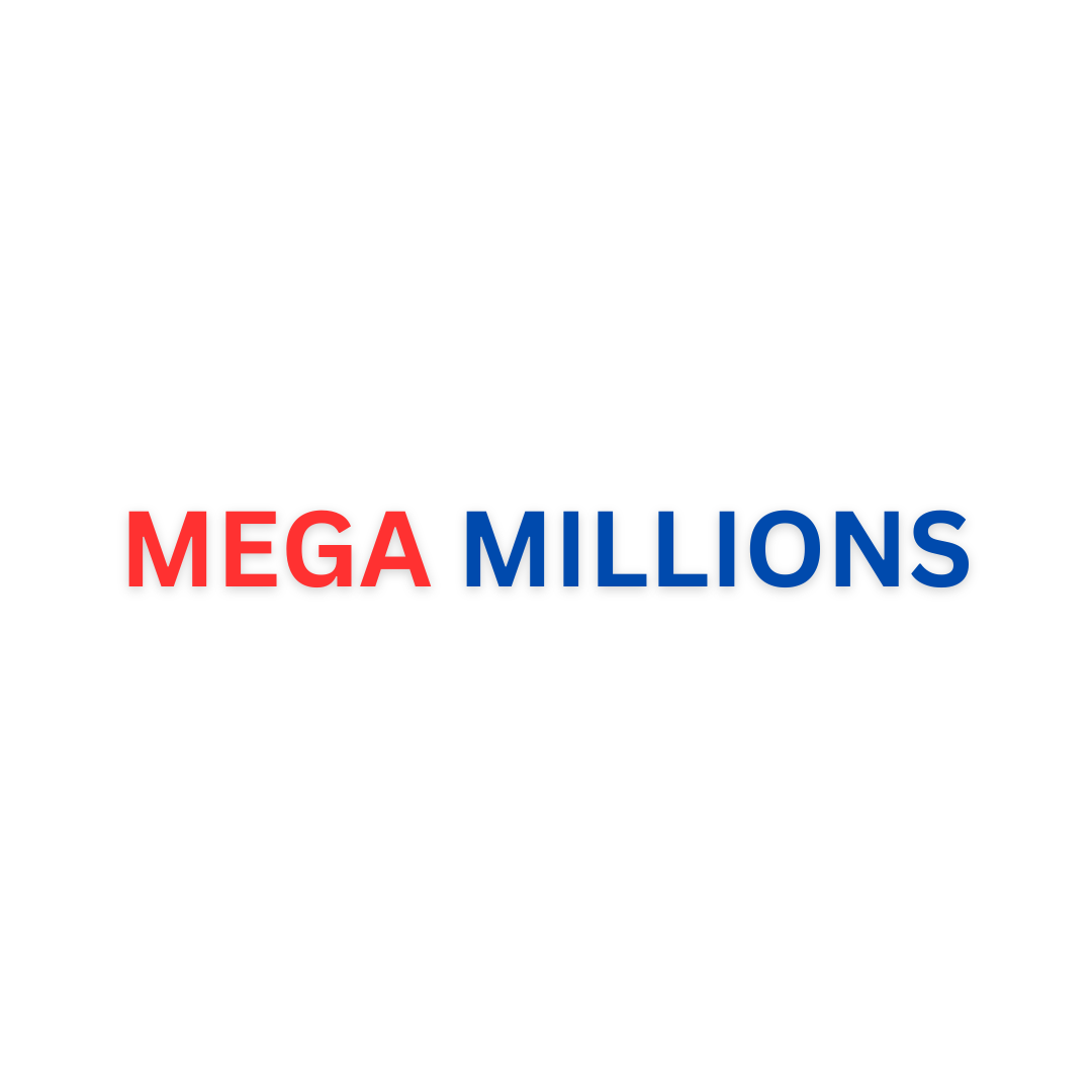 Mega Millions - LottoAmericana